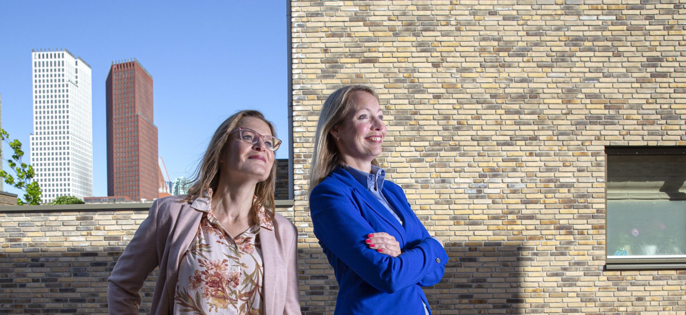 De woningopgave is een complexe puzzel - Werken voor de provincie Zuid ...